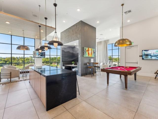 2 BR, 2 BA Apartment 601 Patton Boulevard Unit 309, Plano, TX 75075