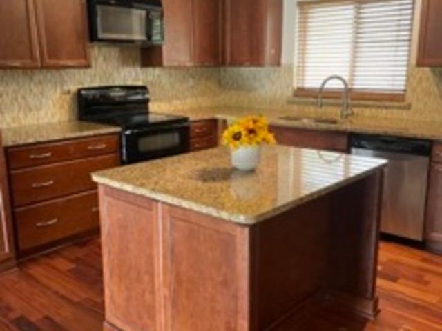 2 BR, 2 BA Apartment 602 Orange Dr, Unit 173, Altamonte Springs, FL 32701