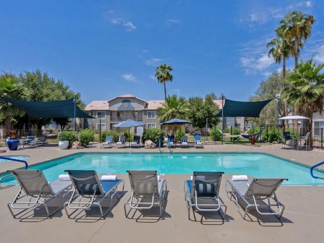 2 BR, 2 BA Apartment 604 West 8th Avenue Unit 5 126, Mesa, AZ 85210