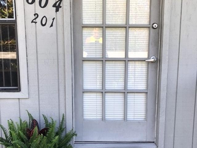2 BR, 2 BA Apartment 604 Centre Ct SW, Vero Beach, FL 32962