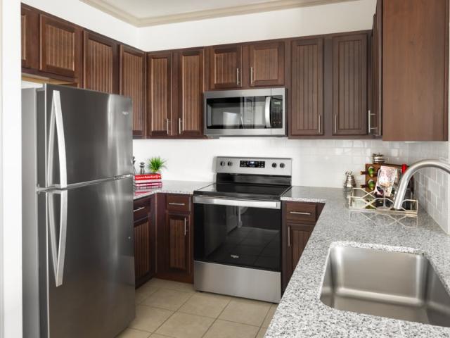 2 BR, 2 BA Apartment 605 Winterfield Drive Unit 3735, Hutto, TX 78634