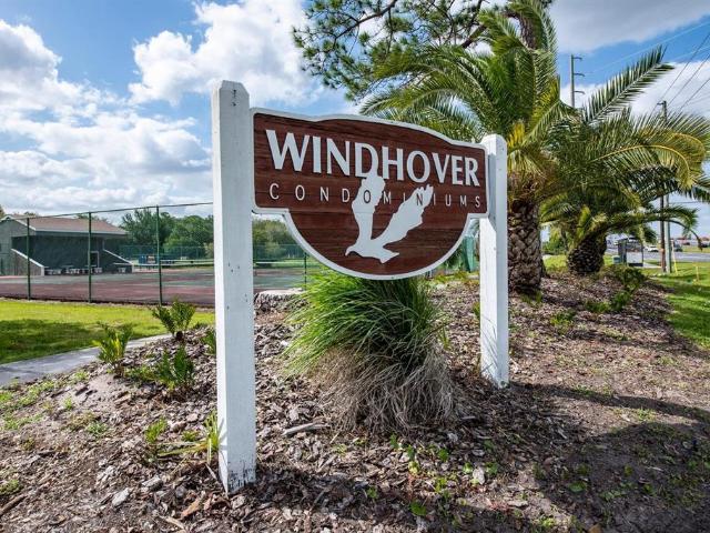 2 BR, 2 BA Apartment 6082 Peregrine Avenue, Orlando, FL 32819