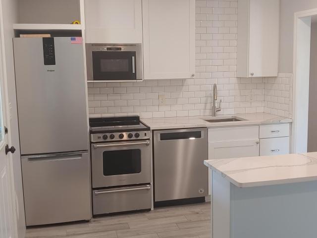 2 BR, 2 BA Apartment 608 4th Ave South, Jacksonville Beach, FL 32250