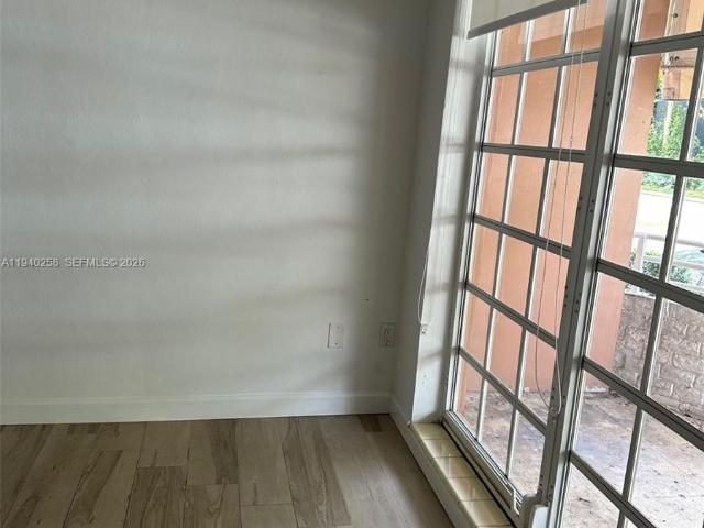 2 BR, 2 BA Apartment 60 Park Drive, Bal Harbour, FL 33154