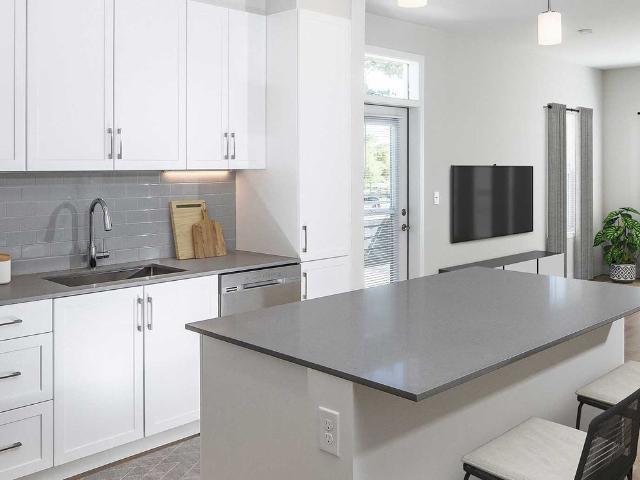 2 BR, 2 BA Apartment 60 Robert Drive Unit 066 6630, South Easton, MA 02375