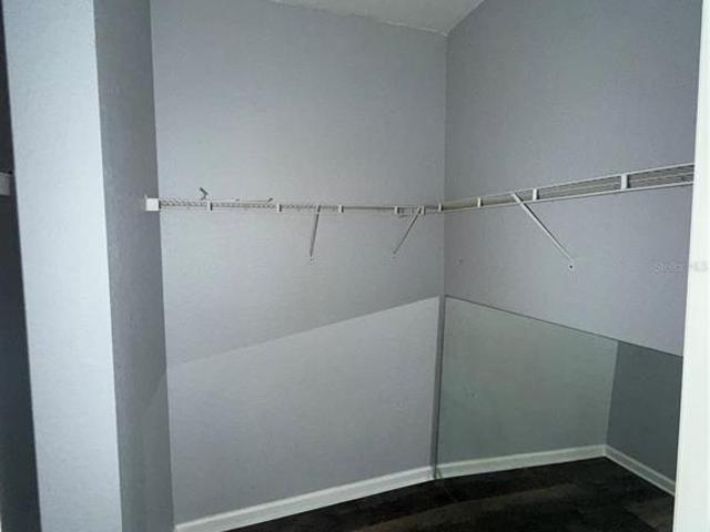 2 BR, 2 BA Apartment 6100 Stevenson Drive, Orlando, FL 32835