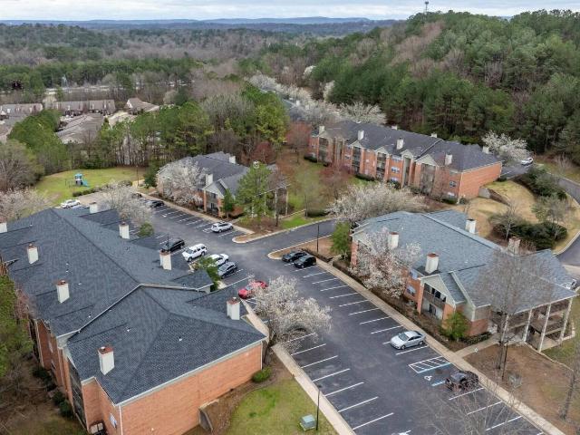 2 BR, 2 BA Apartment 6100 Rime Village Drive E Unit 7100 71 7104, Birmingham, AL 35216