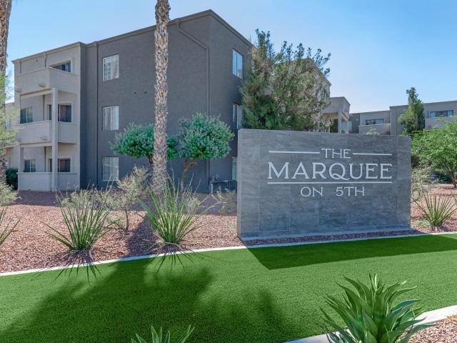 2 BR, 2 BA Apartment 6110 East 5th Street Unit 106, Tucson, AZ 85711