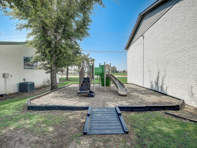 2 BR, 2 BA Apartment 6115 Jack Finney Boulevard Unit 1 L3, Greenville, TX 75402