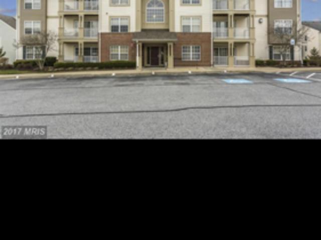 2 BR, 2 BA Apartment 6117 Springwater Place, Unit 1744, Frederick, MD 21701