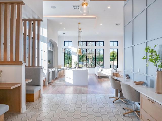 2 BR, 2 BA Apartment 6118 FM 969, Austin, TX 78724