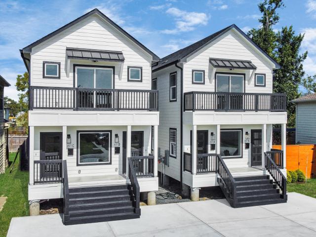 2 BR, 2 BA Apartment 611 East 39th Street, Houston, TX 77022