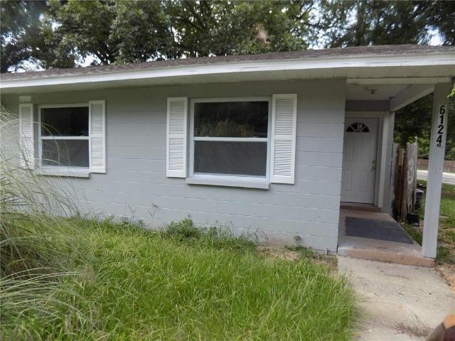 2 BR, 2 BA Apartment 6124 Southwest 10th Place, Gainesville, FL 32607