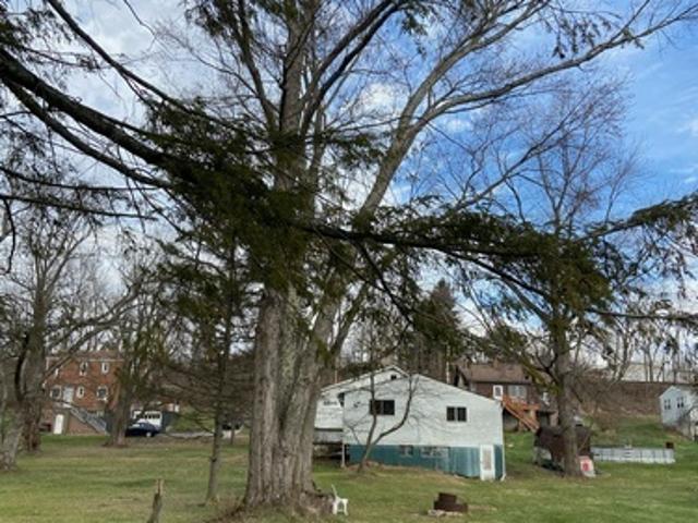 2 BR, 2 BA Apartment 6129 Pa 88, Finleyville, PA 15332