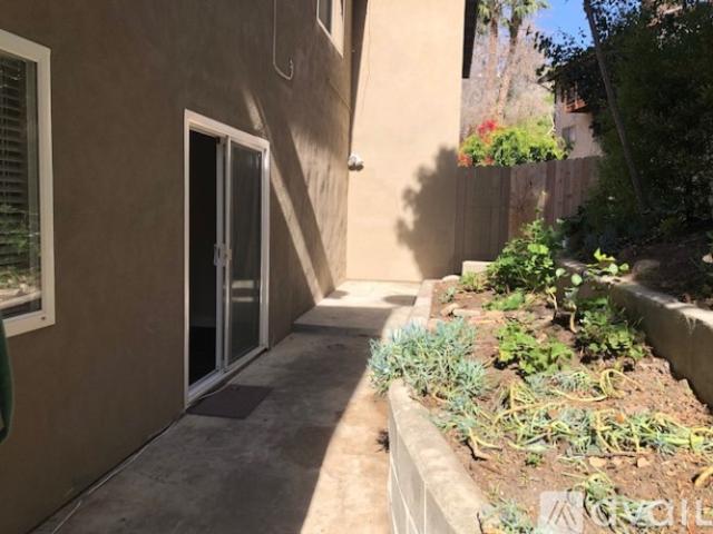 2 BR, 2 BA Apartment 612 Griffith Way, Unit A, Laguna Beach, CA 92651