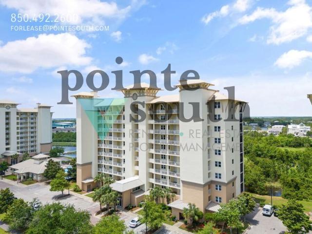 2 BR, 2 BA Apartment 612 Lost Key Dr, Pensacola, FL 32507