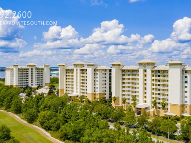 2 BR, 2 BA Apartment 612 Lost Key Dr, Pensacola, FL 32507