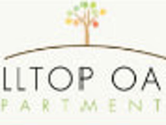 2 BR, 2 BA Apartment 6130 Ingram Road Unit 912, San Antonio, TX 78238