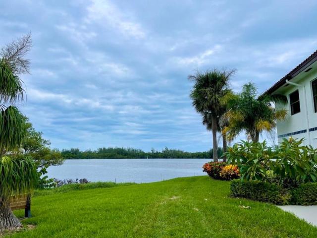 2 BR, 2 BA Apartment 6142 Southeast Landing Way, Stuart, FL 34997