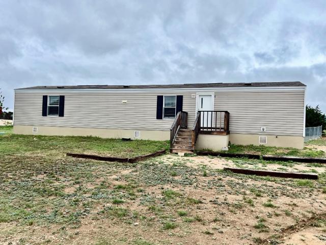 2 BR, 2 BA Apartment 6150 Hwy 16 South Out Of Area Tx 78063, Pipe Creek, TX 78063