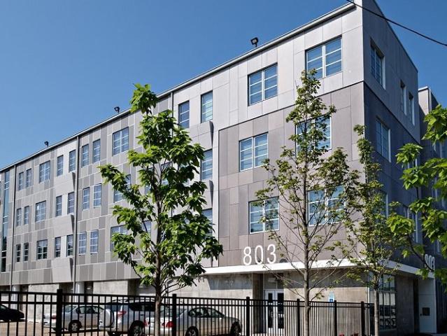 2 BR, 2 BA Apartment 6154 S Cottage Grove Avenue, Chicago, IL 60637