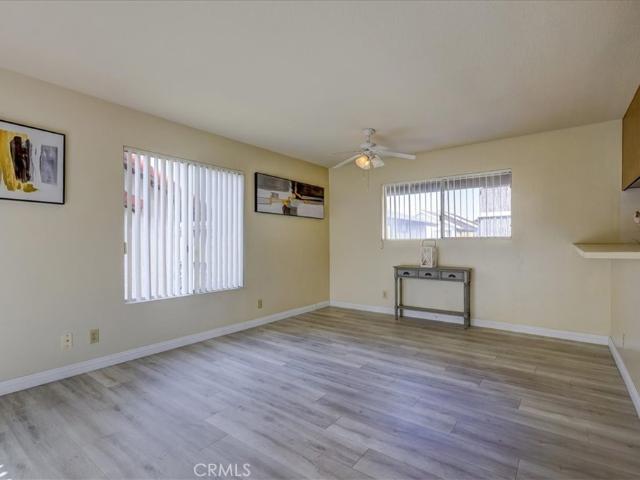 2 BR, 2 BA Apartment 615 Utica Ave, Huntington Beach, CA 92648