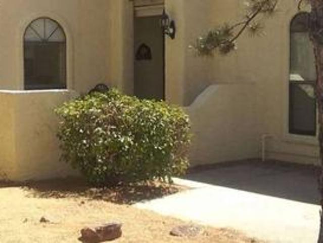 2 BR, 2 BA Apartment 6175 Crista Lynn Pl, Prescott, AZ 86301