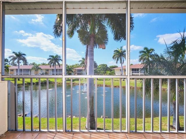 2 BR, 2 BA Apartment 6184 Michelle Way, Fort Myers, FL 33919