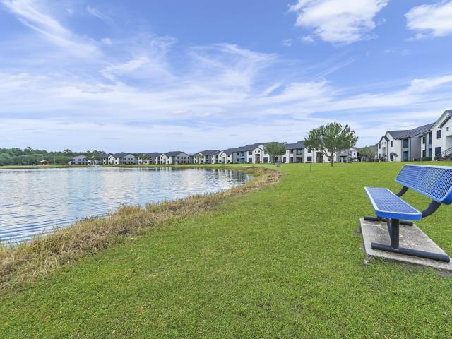 2 BR, 2 BA Apartment 6195 N Major Dr Unit 10 1010, Beaumont, TX 77713