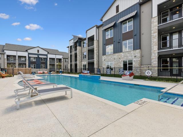 2 BR, 2 BA Apartment 623 Azalea Drive Unit 9308, Temple, TX 76502