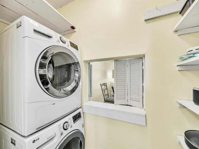 2 BR, 2 BA Apartment 6200 Northwest 44th Street, Lauderhill, FL 33319
