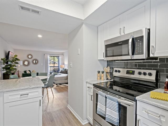 2 BR, 2 BA Apartment 6200 Riese Drive Unit 4001J 2G, Raleigh, NC 27613