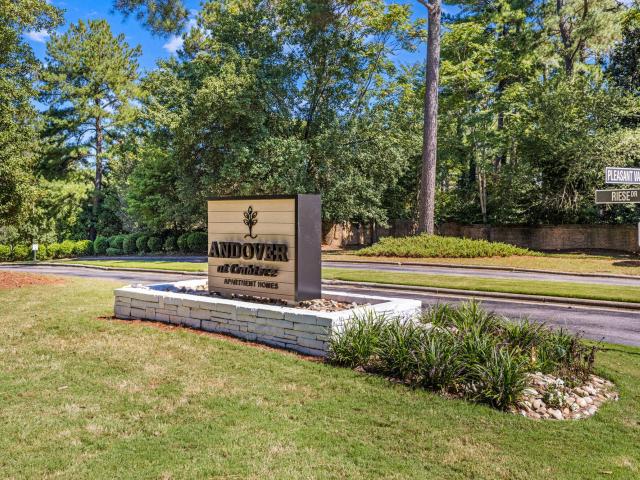 2 BR, 2 BA Apartment 6200 Riese Drive Unit 5952S F, Raleigh, NC 27613