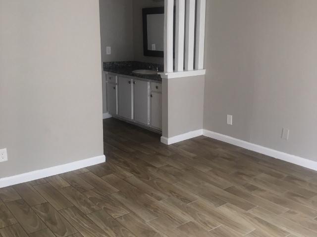 2 BR, 2 BA Apartment 6200 West Tidwell Road, Houston, TX 77092