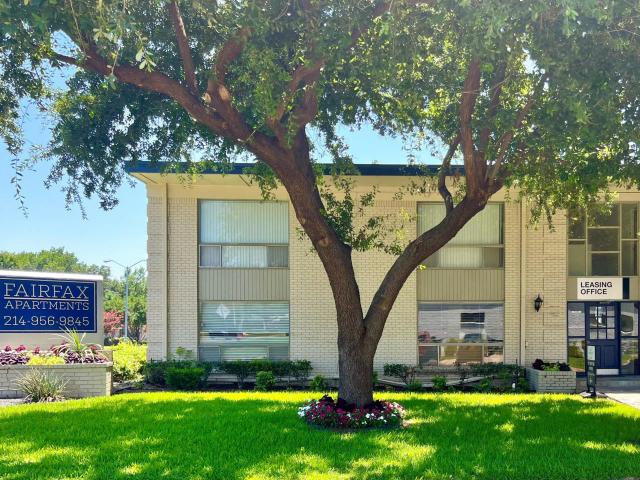 2 BR, 2 BA Apartment 6201 Bordeaux Ave Unit 15 15 203, Dallas, TX 75209