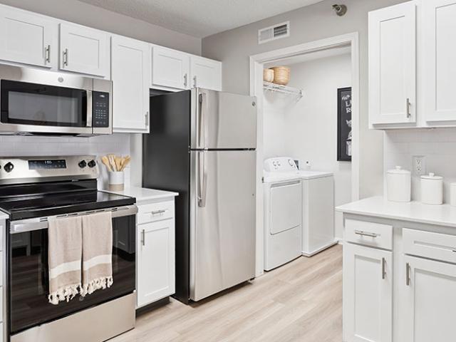 2 BR, 2 BA Apartment 6201 Ep True Pkwy Unit 08206, West Des Moines, IA 50266