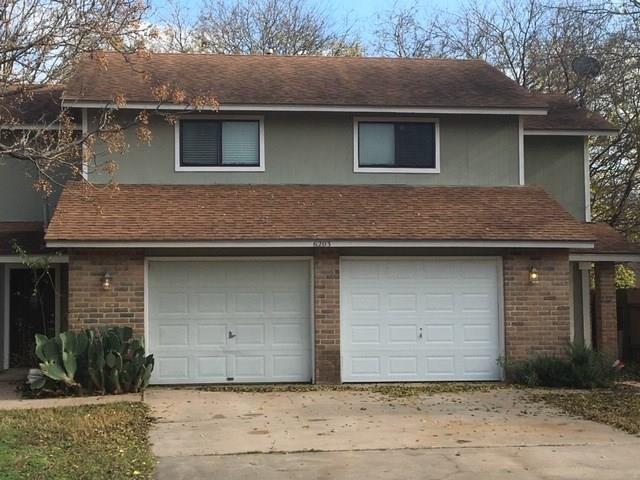 2 BR, 2 BA Apartment 6203 Emerald Forest Dr, Austin, TX 78746