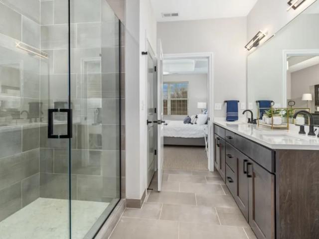 2 BR, 2 BA Apartment 621 Baker Rd Unit 199, Ann Arbor, MI 48103