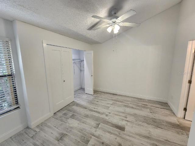 2 BR, 2 BA Apartment 627 Glendevon Drive, New Smyrna Beach, FL 32168
