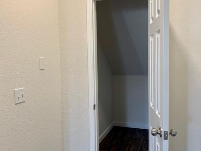 2 BR, 2 BA Apartment 6240 North Park Meadow Way Unit 11302, Boise, ID 83713