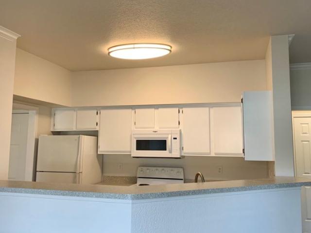 2 BR, 2 BA Apartment 6240 North Park Meadow Way Unit 5208, Boise, ID 83713
