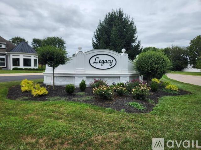 2 BR, 2 BA Apartment 624 Heritage Square, Unit 624, Harrison, OH 45030