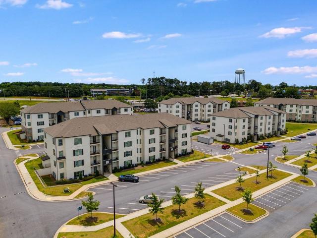 2 BR, 2 BA Apartment 625 US Hwy 29 Unit E108, Athens, GA 30601
