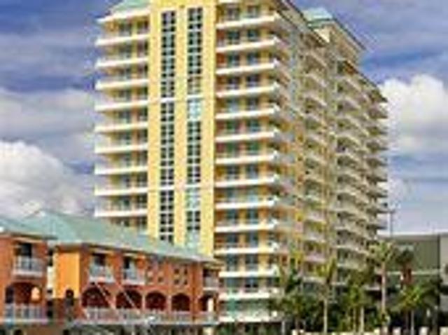 2 BR, 2 BA Apartment 625 Casa Loma Boulevard, Boynton Beach, FL 33435