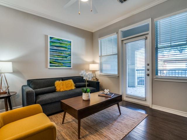 2 BR, 2 BA Apartment 625 East Vista Ridge Mall Drive Unit 1132, Lewisville, TX 75067