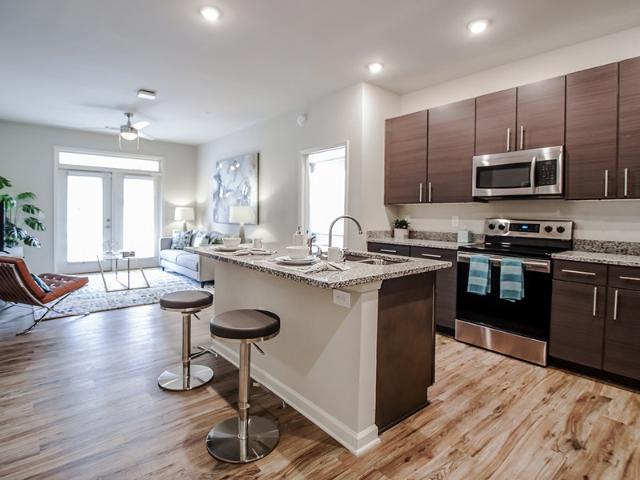2 BR, 2 BA Apartment 625 Eltham Road Unit AUCPXR, Charlotte, NC 28262