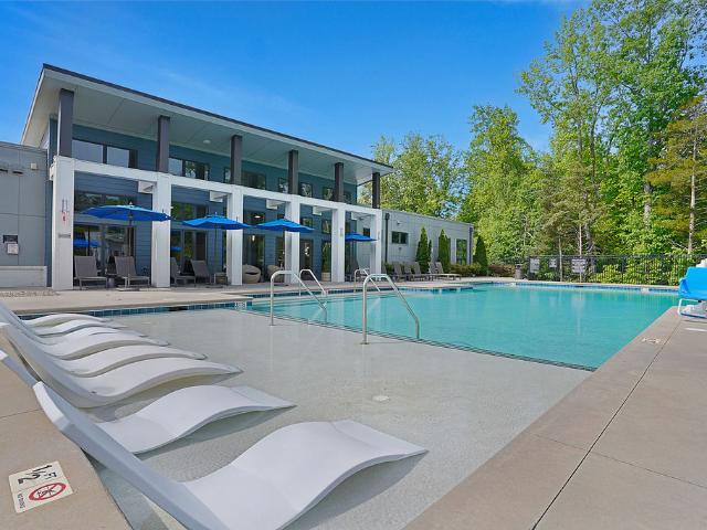 2 BR, 2 BA Apartment 625 Eltham Road Unit 2131 300, Charlotte, NC 28262