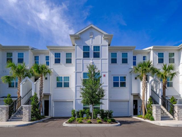 2 BR, 2 BA Apartment 6260 Juniper Pine Way Unit 13408, Orlando, FL 32821