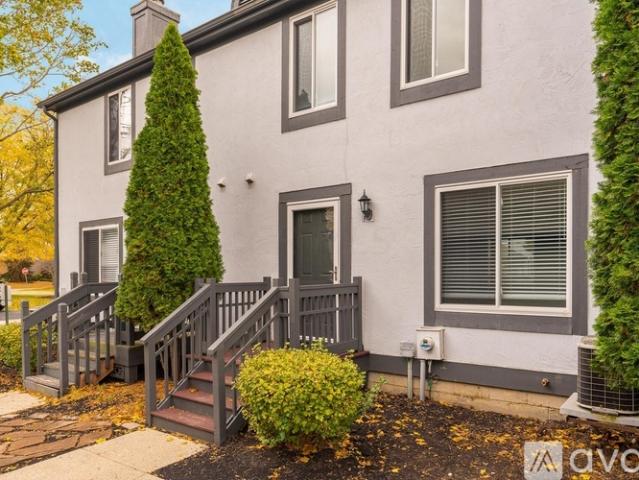 2 BR, 2 BA Apartment 6266 Hyland Dr, Unit 6266, Dublin, OH 43017