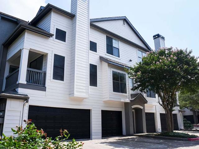 2 BR, 2 BA Apartment 6280 McNeil Drive Unit 811, Austin, TX 78729